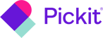 Pickit® | Pickit Desktop